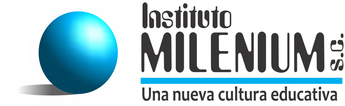 Instituto Milenium S.C.